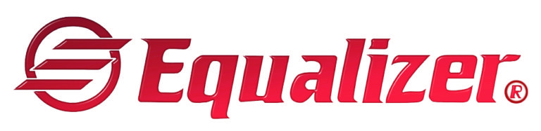 Equalizer Viper Wire Removal Deluxe Kit - AEGIS Tools International®