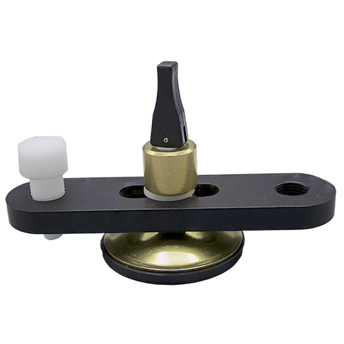 AEGIS "QUIK KIT" Windshield Repair Fixture