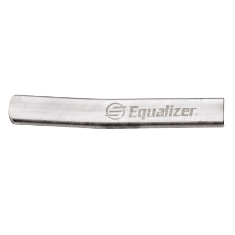 Equalizer Sheaths - AEGIS Tools International®