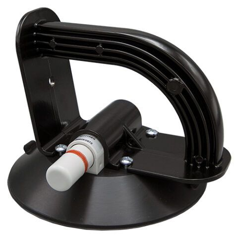 Windshield GlassHander - Suction Cup by AEGIS Tools