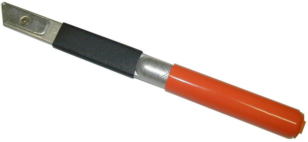 PipeKnife® Original Long Knife OPK/PKXL | AEGIS TOOLS INTERNATIONAL, INC.®