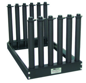 Glass Handling & Setting Tools - Page 2 of 2 - AEGIS Tools International®