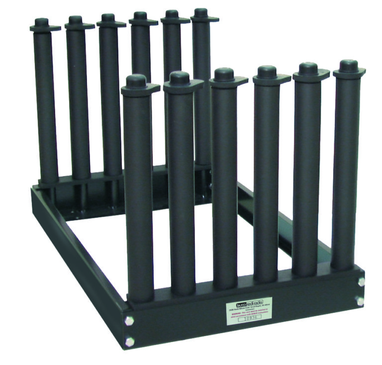 Glass Handling & Setting Tools - AEGIS TOOLS INTERNATIONAL, INC.®