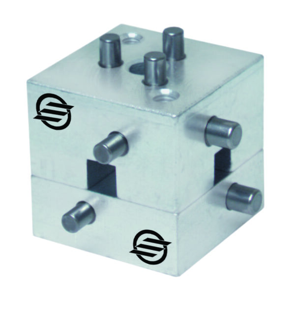 Auto Glass Installation Tools For Efficient Windshield Installation