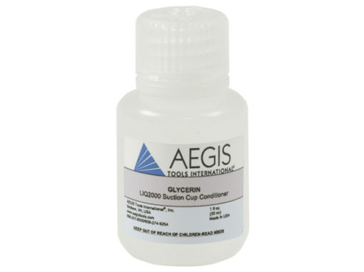 AEGIS Windshield Repair | Aegis Tools International