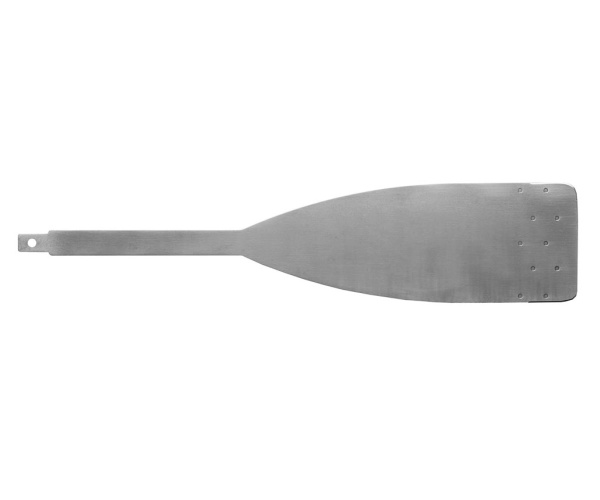 Equalizer Express Hydroblades Aegis Tools International Inc ®