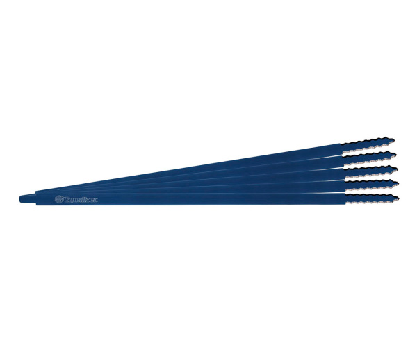 Equalizer Serrated Blades - AEGIS TOOLS INTERNATIONAL, INC.®