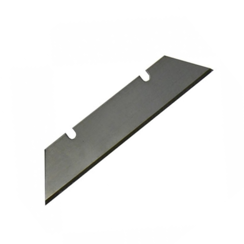 PipeKnife X-Long Utility Blades | AEGIS TOOLS INTERNATIONAL, INC.®