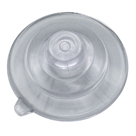 UV Light Suction Cups - AEGIS Tools International®